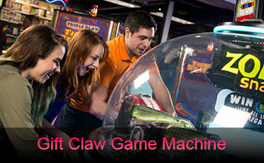 Prize Vending Machine For Sale Separator Funspace